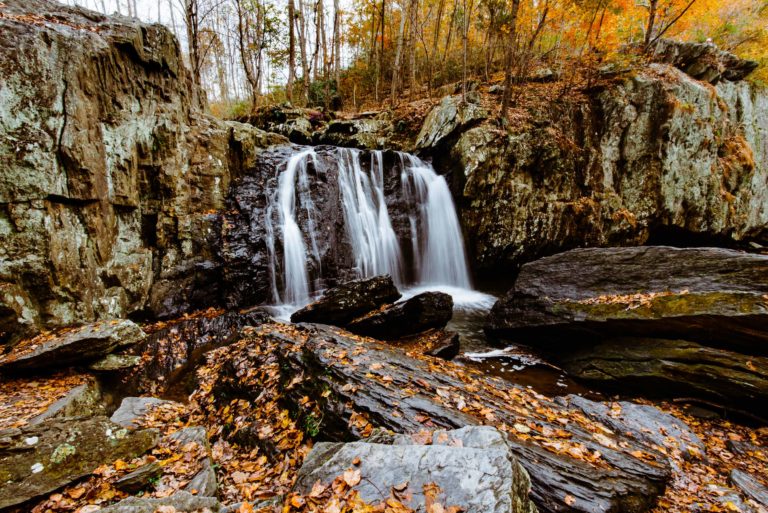 4 Mountainous Weekend Adventures within 3.5 hours of Dover, Delaware ...