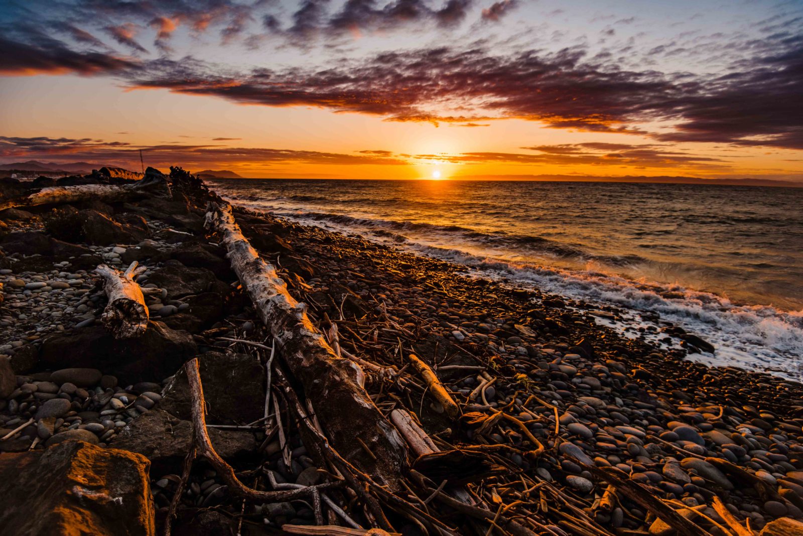 Best of 2018 Travel/Landscape - Colorado Wedding and Elopement ...