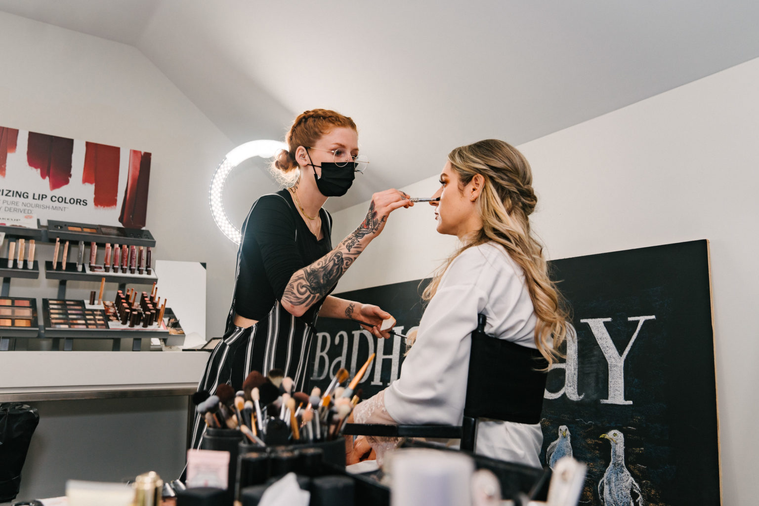 Intimate Rehoboth Beach Wedding | Chelsea + Conway - Colorado Wedding ...