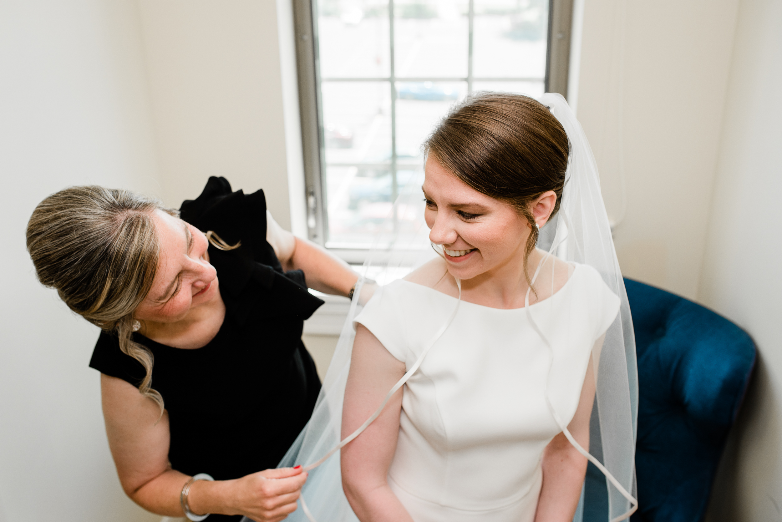 Best of 2020 - abbyshepardphotography.com