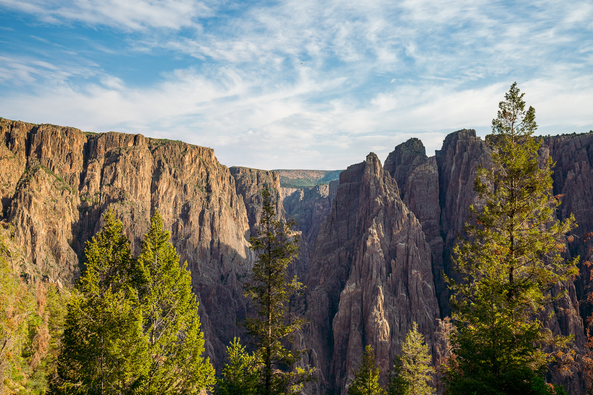 Beautiful Locations to Elope in Colorado - Colorado Wedding and ...