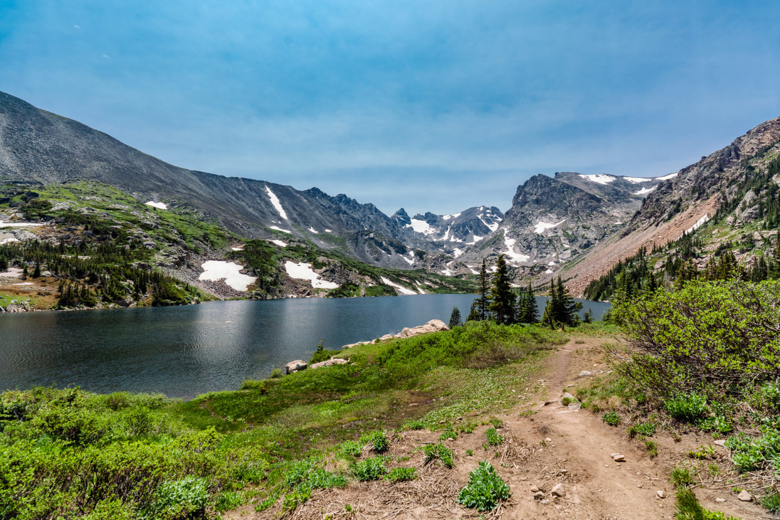 4 Mountainous Weekend Adventures within 3.5 hours of Dover, Delaware ...