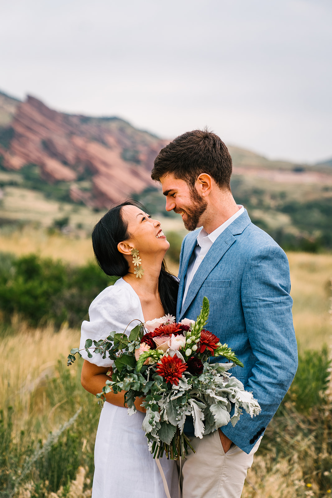Beautiful Locations to Elope in Colorado - Colorado Wedding and ...