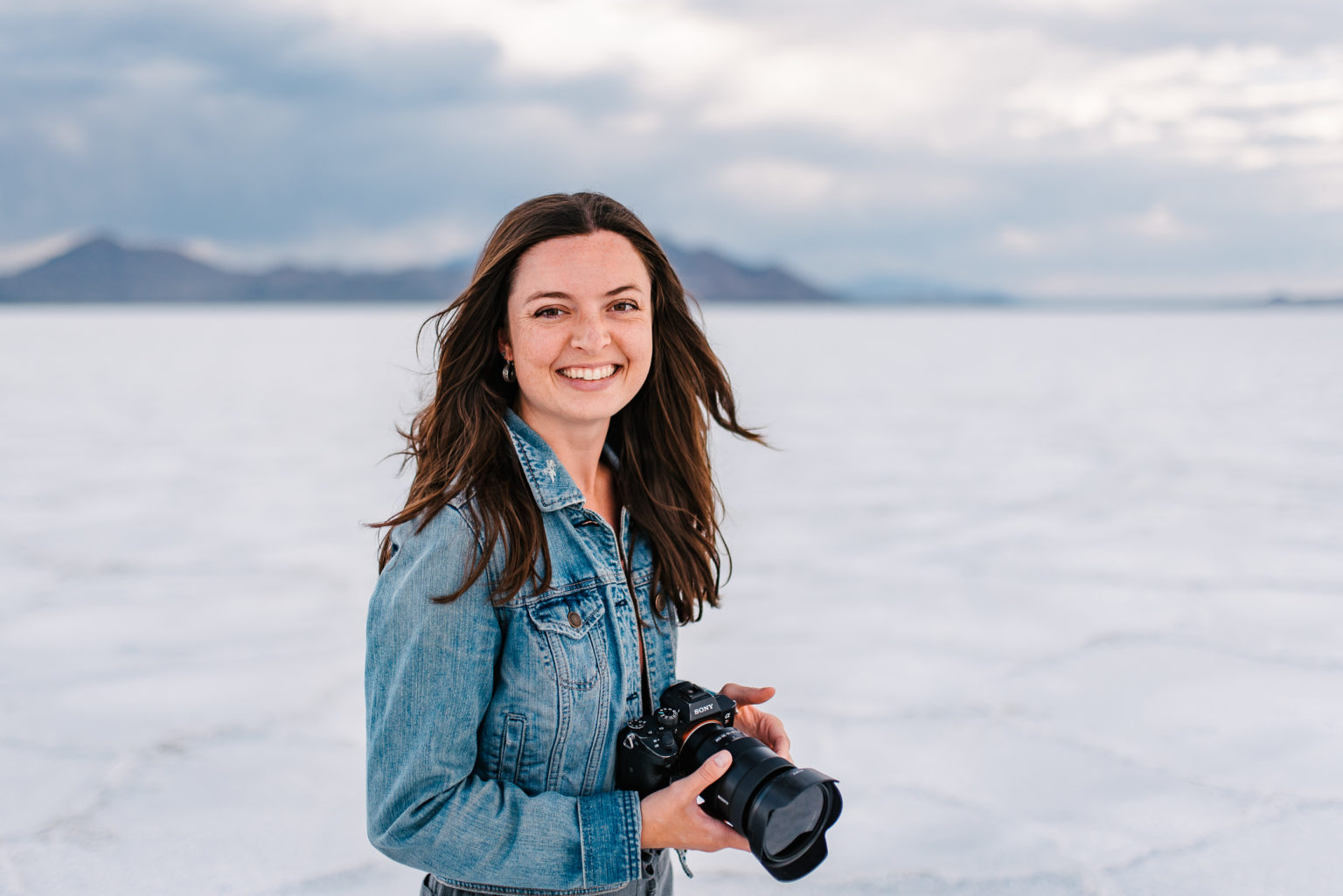 Best of 2022 | Year in Review | Colorado Wedding Photographer ...