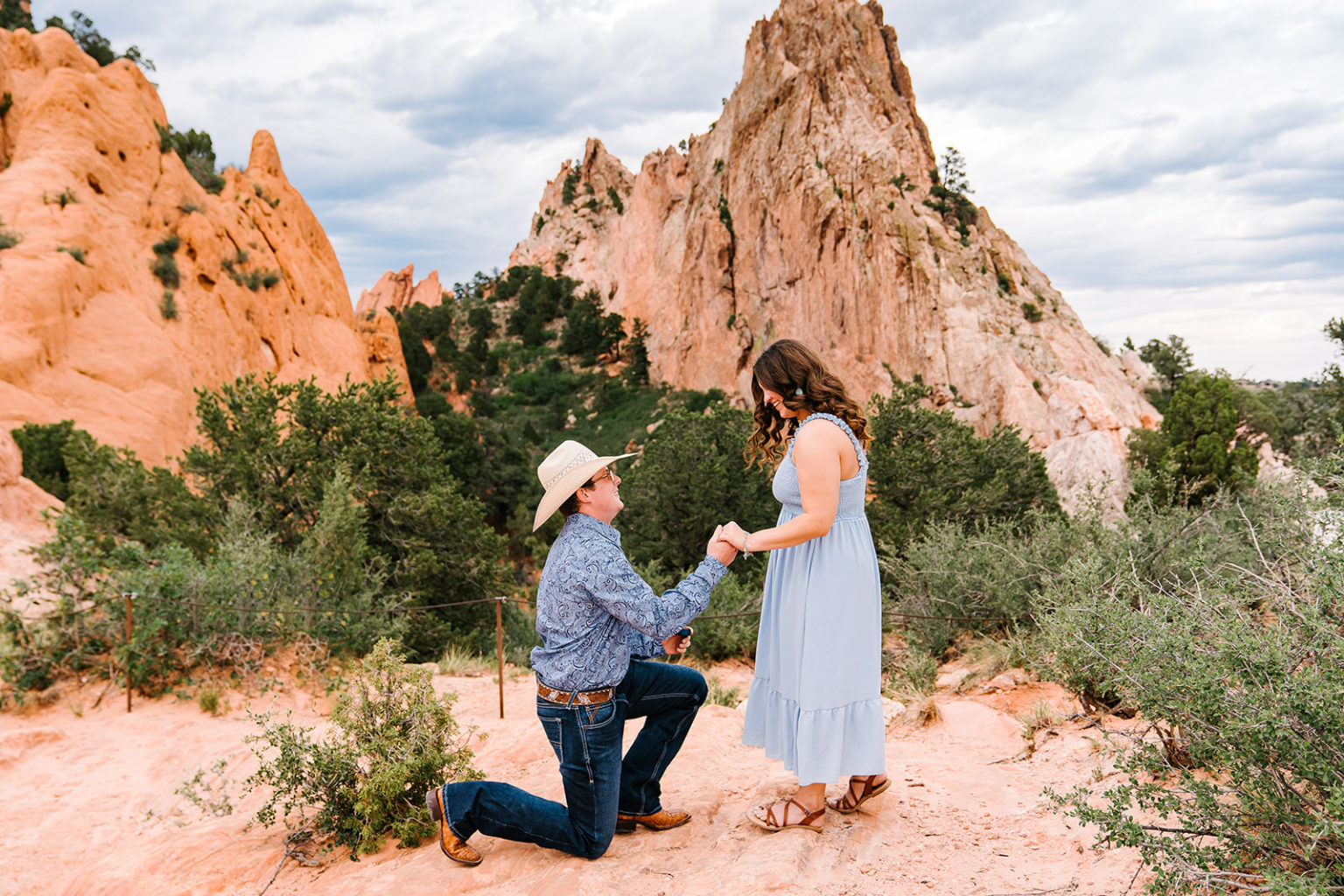 Best of 2022 | Year in Review | Colorado Wedding Photographer ...