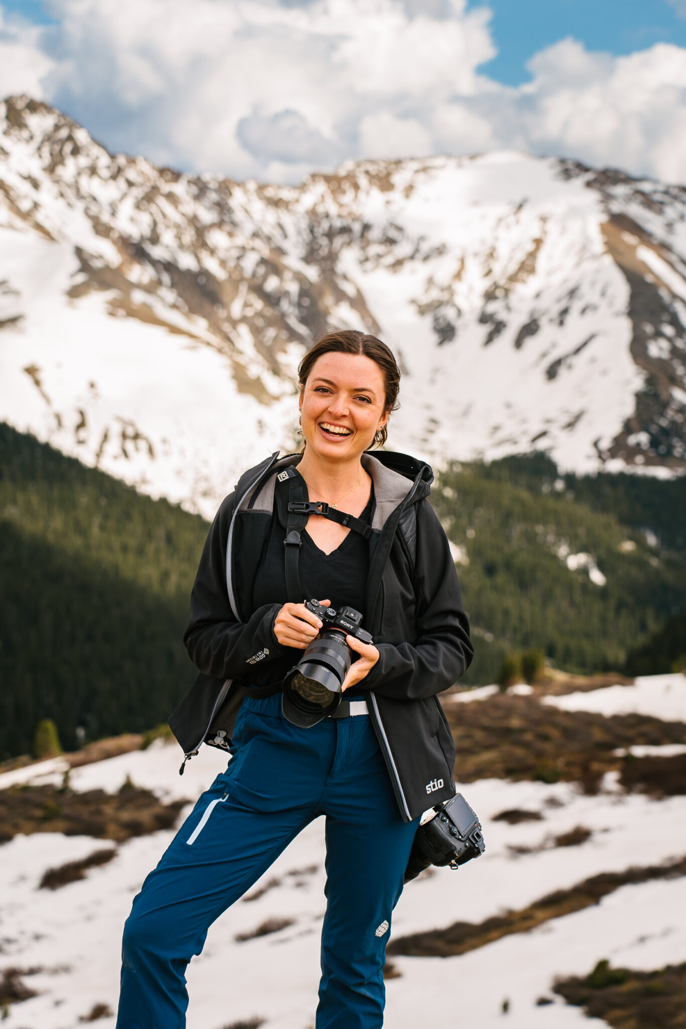 Abby Shepard | Boulder Colorado Wedding Photographer - Colorado Wedding ...