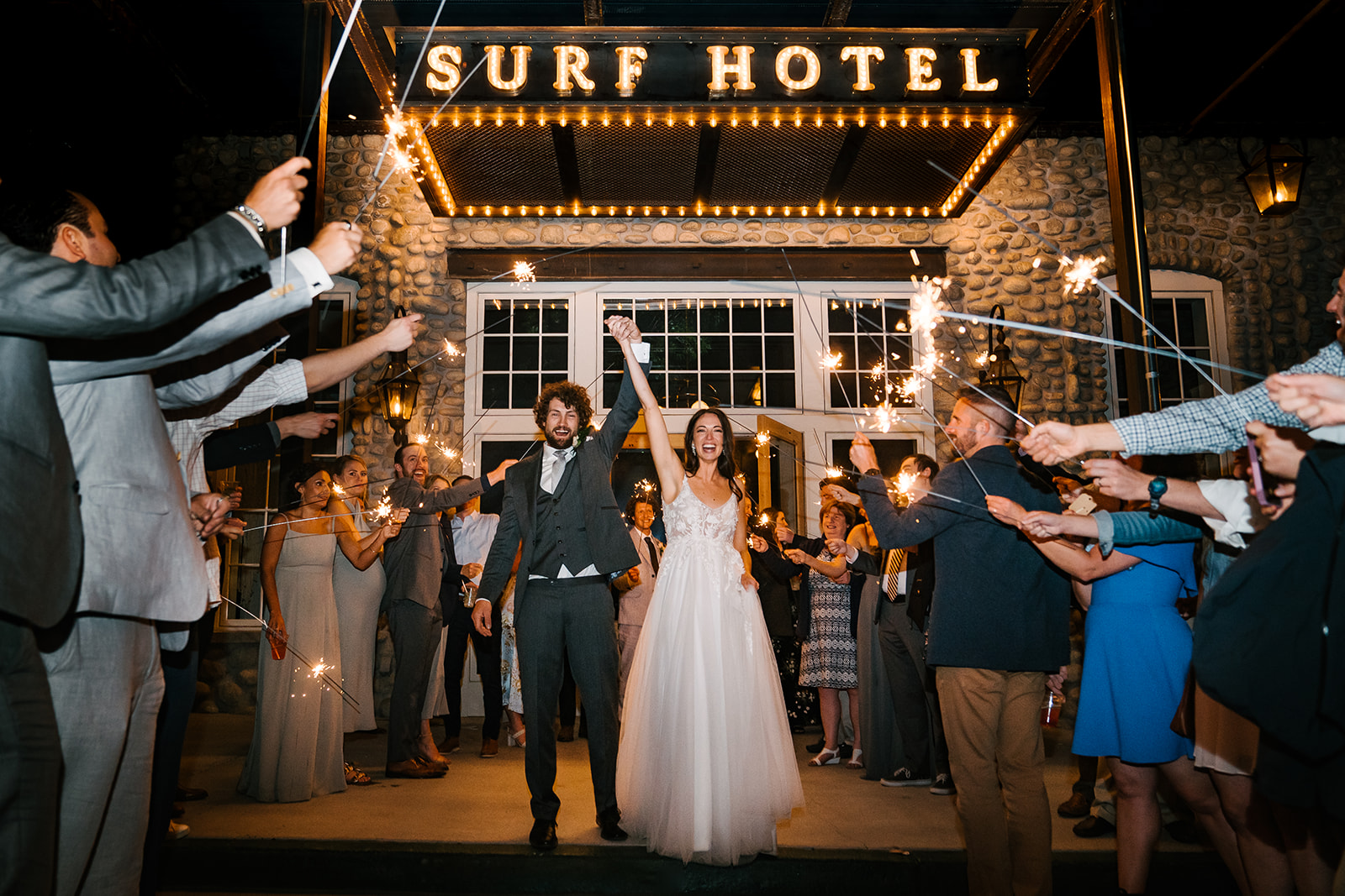 Best of 2023 | Year in Review | Colorado Wedding Photographer ...