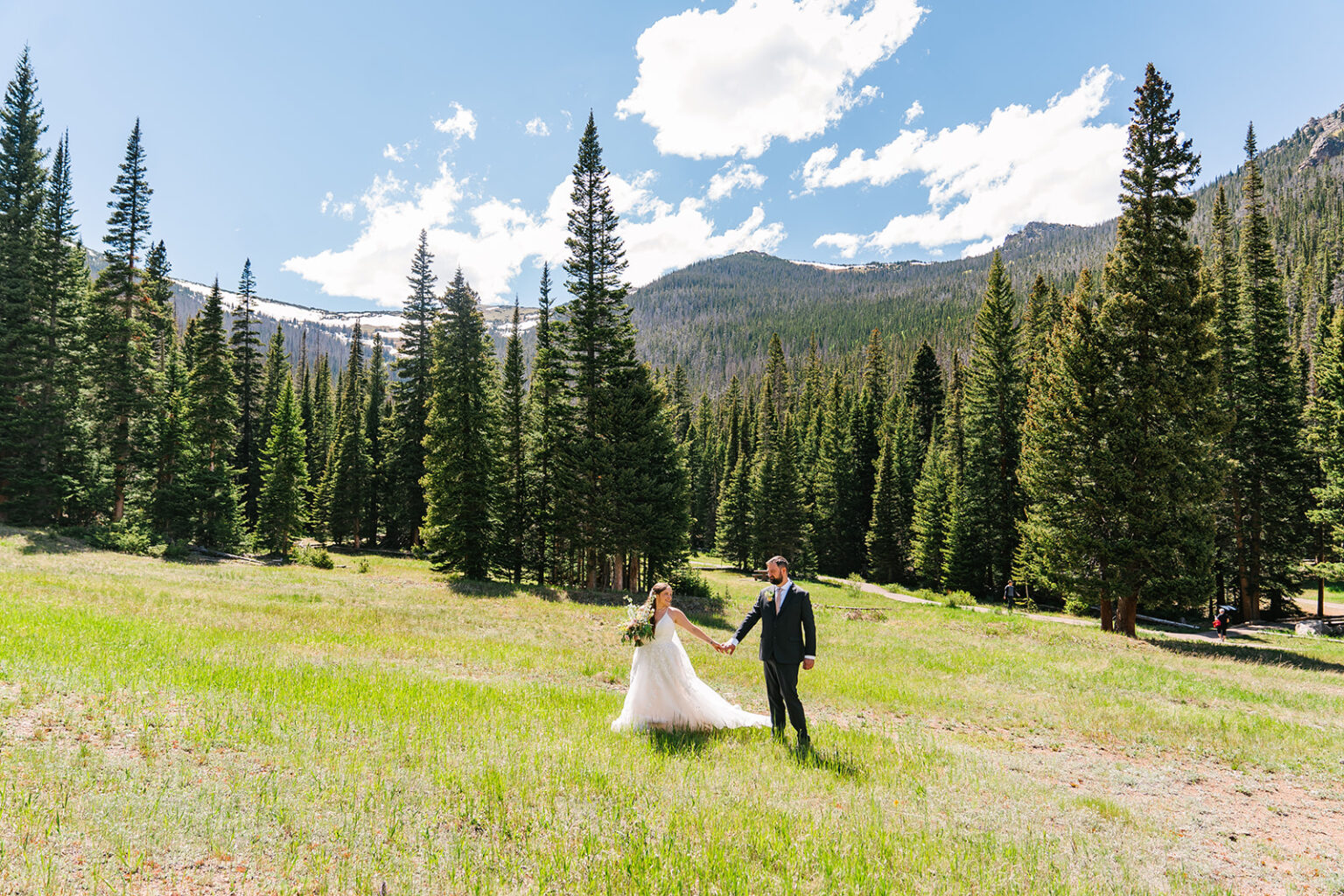 Abby Shepard | Boulder Colorado Wedding Photographer - Colorado Wedding ...