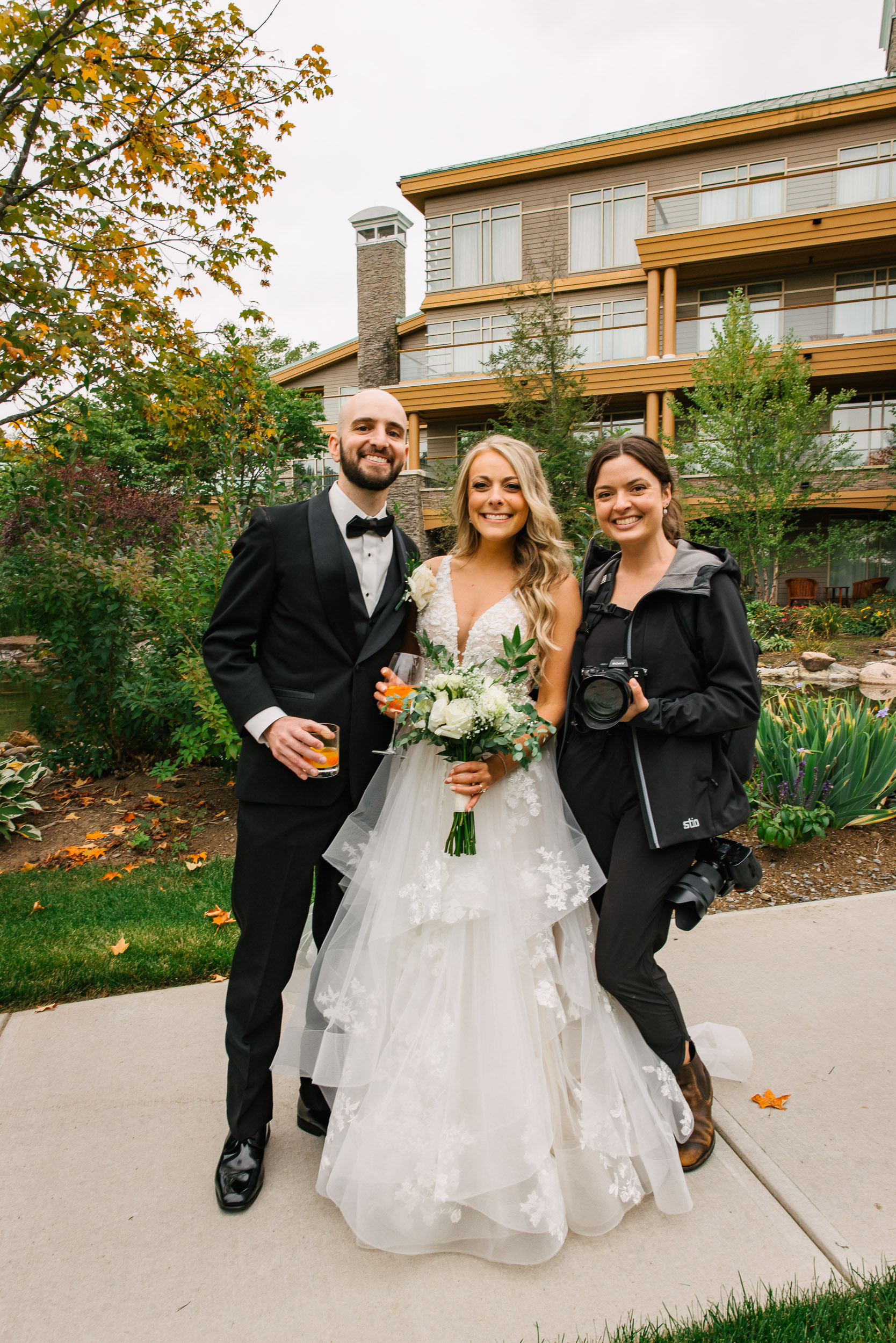 Best of 2023 | Year in Review | Colorado Wedding Photographer ...