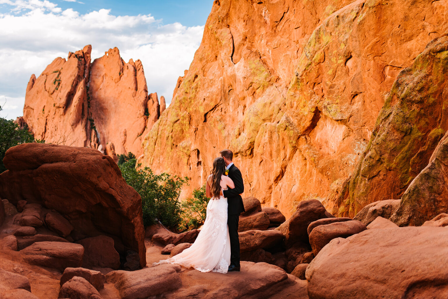 4 Mountainous Weekend Adventures within 3.5 hours of Dover, Delaware ...