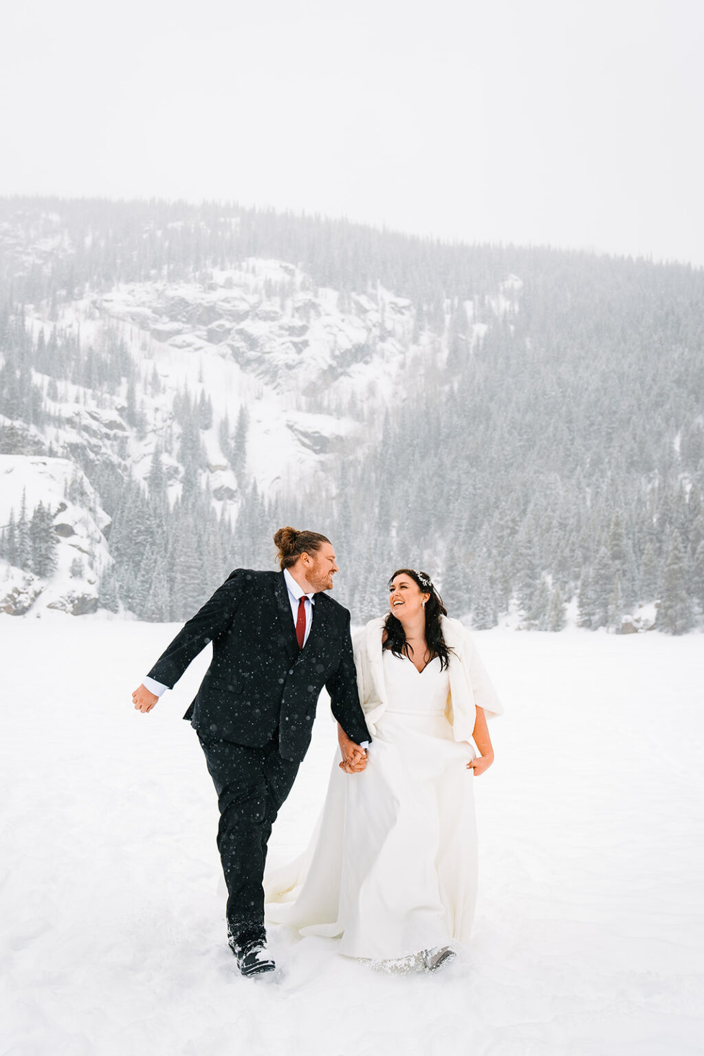 Best of 2024 | Year in Review | Colorado Wedding Photographer ...