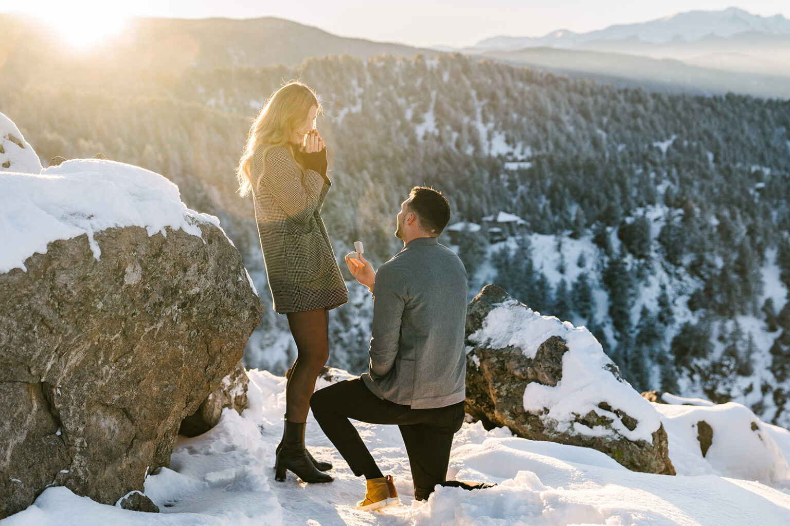 Best of 2024 | Year in Review | Colorado Wedding Photographer ...