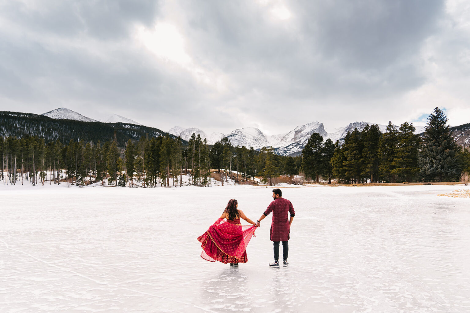 Best of 2024 | Year in Review | Colorado Wedding Photographer ...