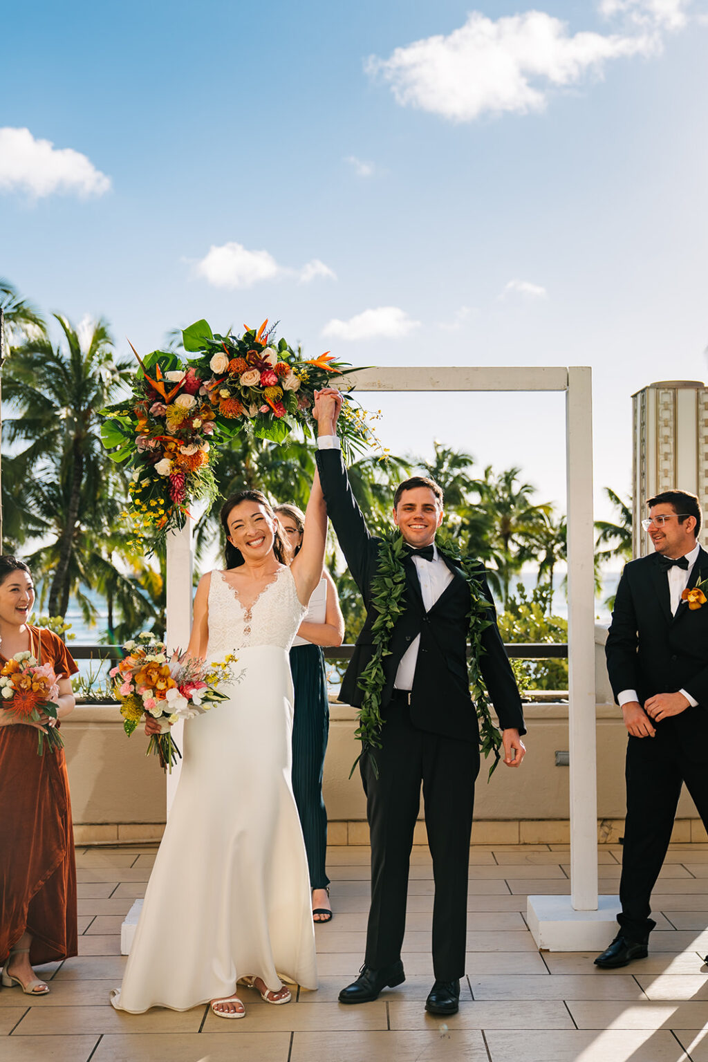 Best of 2024 | Year in Review | Colorado Wedding Photographer ...