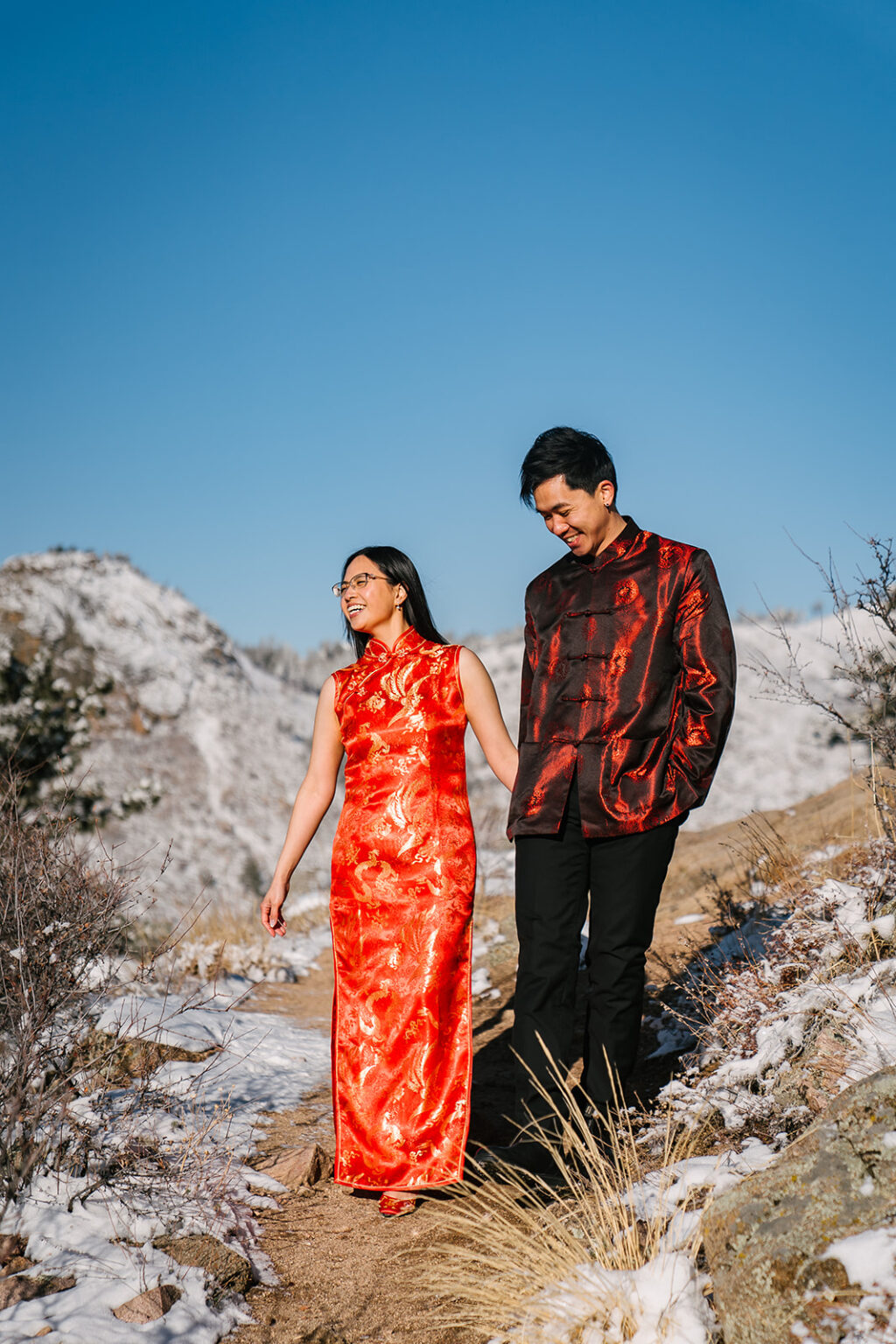 Best of 2024 | Year in Review | Colorado Wedding Photographer ...