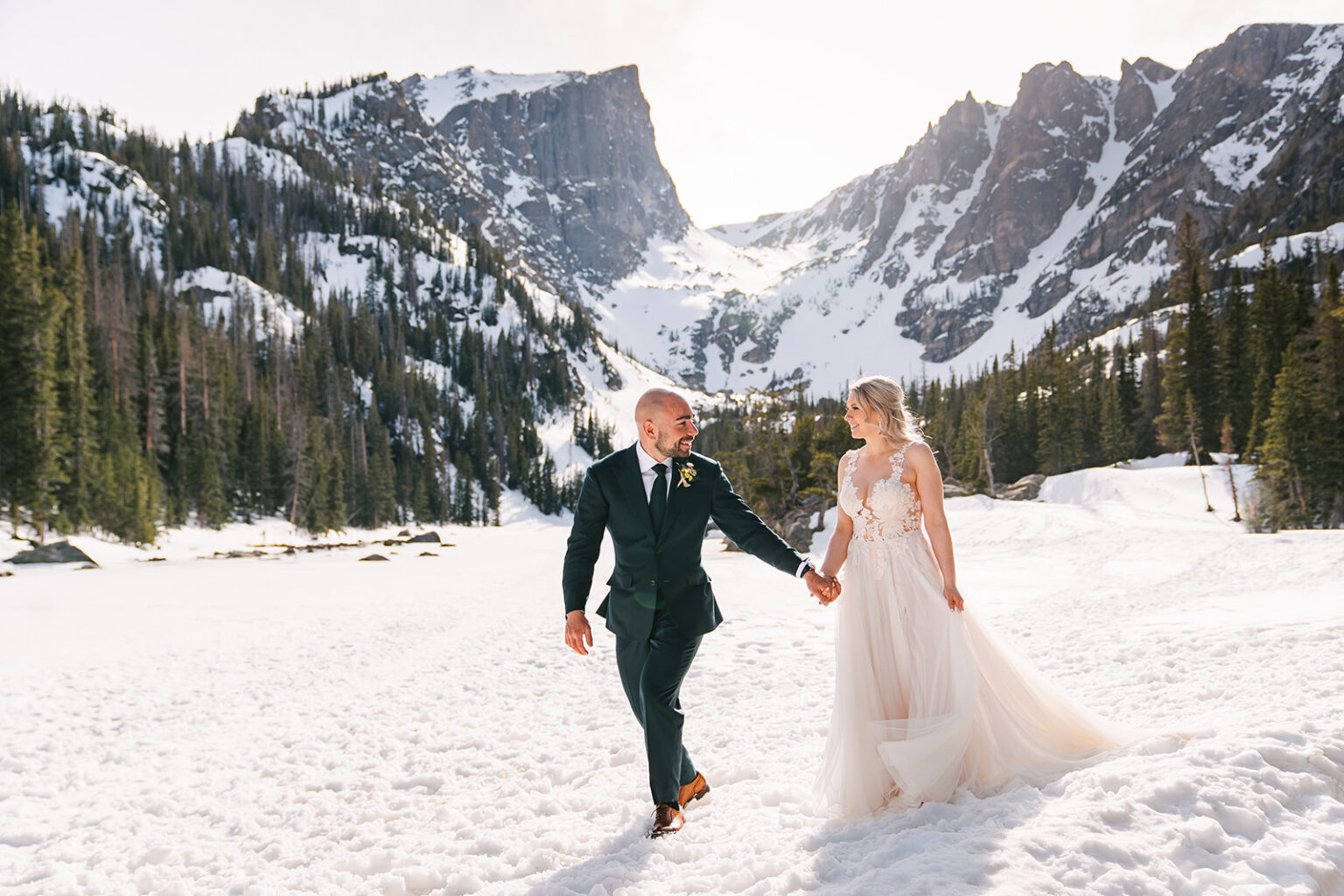Best of 2024 | Year in Review | Colorado Wedding Photographer ...