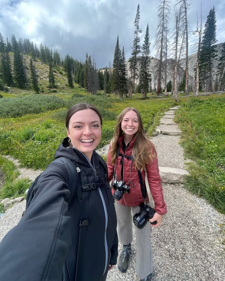 Best of 2024 | Year in Review | Colorado Wedding Photographer ...