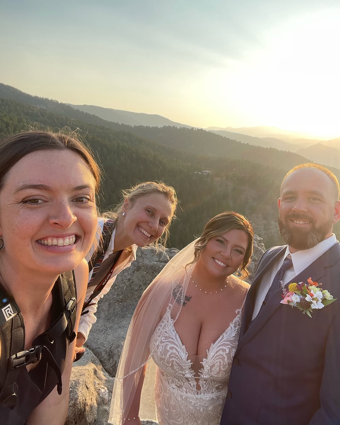 Best of 2024 | Year in Review | Colorado Wedding Photographer ...