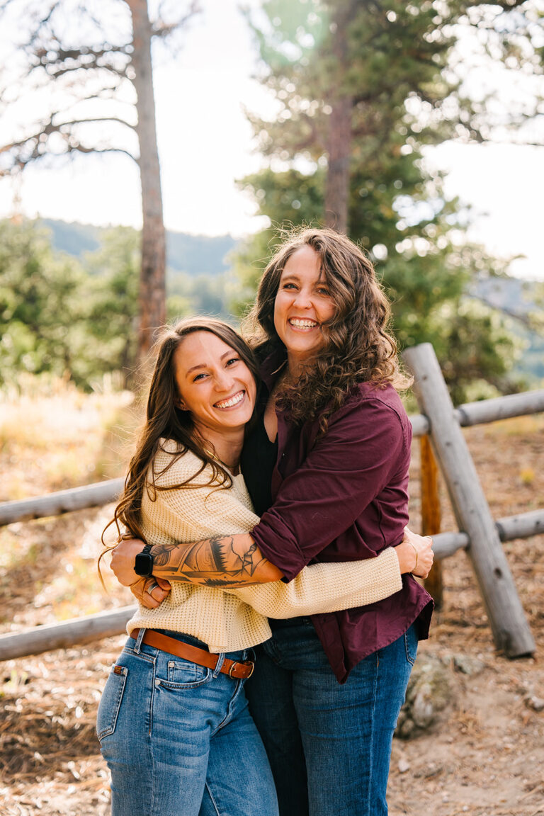 Abby Shepard | Boulder Colorado Wedding Photographer - Colorado Wedding ...