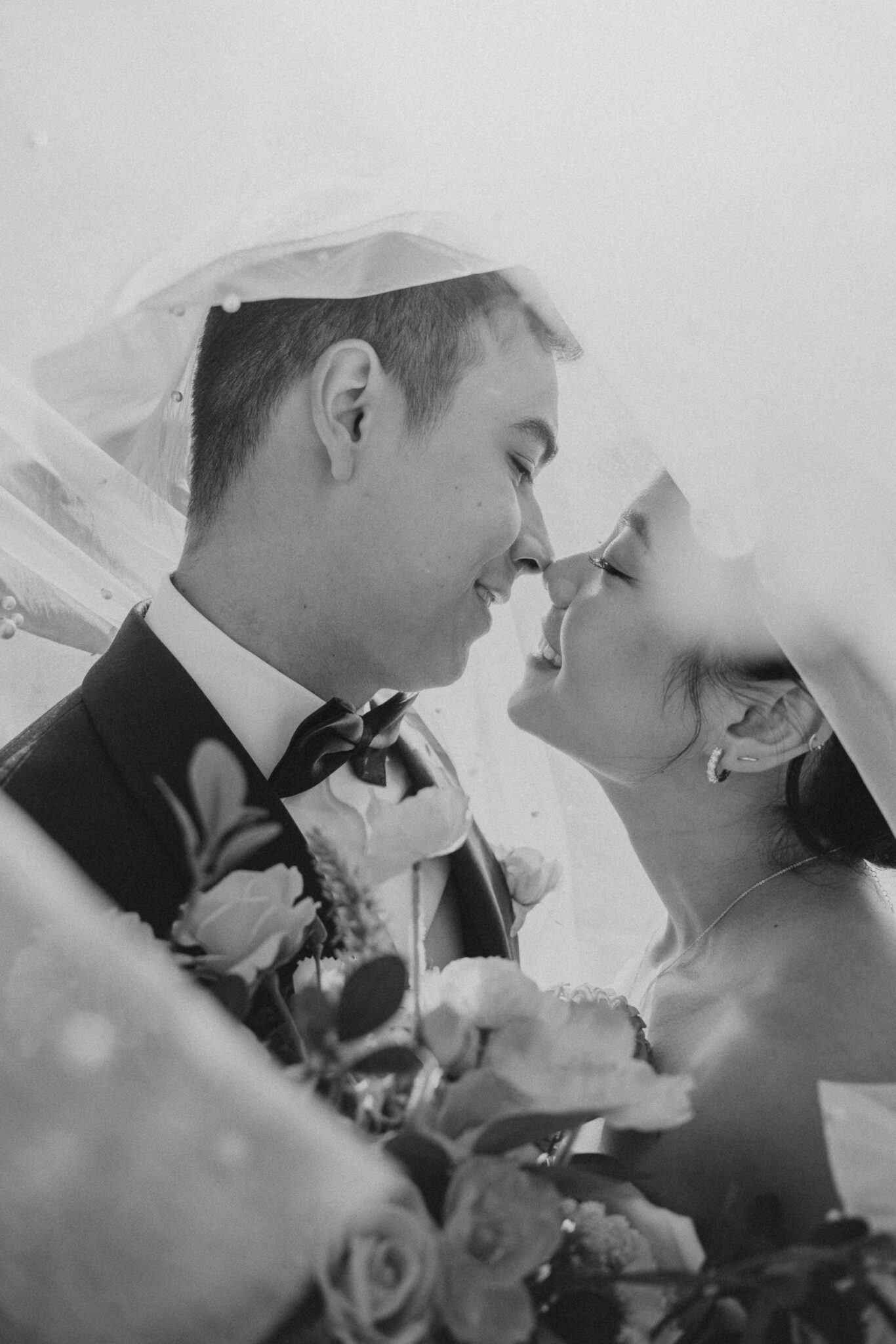 Rocky Mountain National Park Elopement | Corey + Michelle - Colorado ...