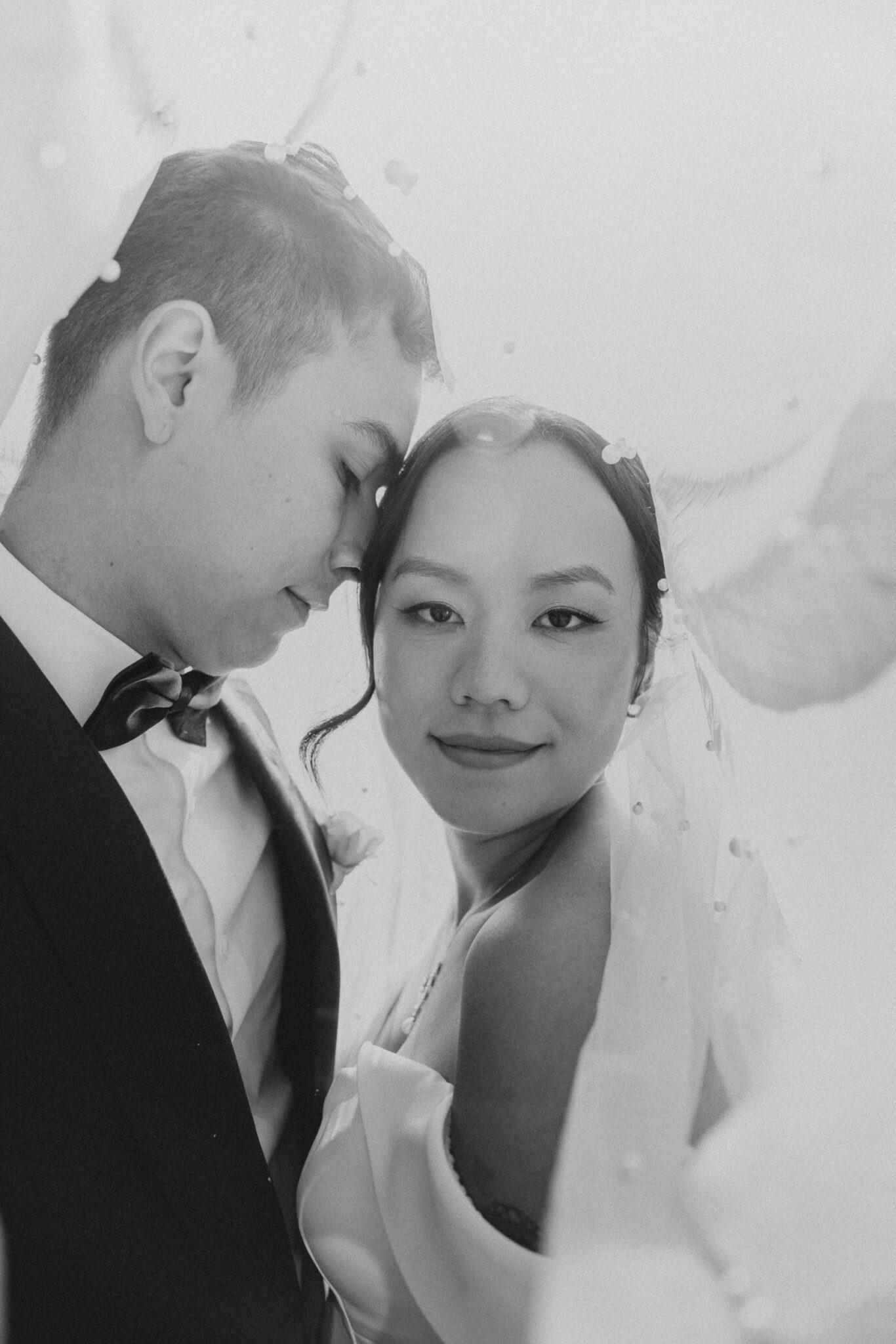 Rocky Mountain National Park Elopement | Corey + Michelle - Colorado ...